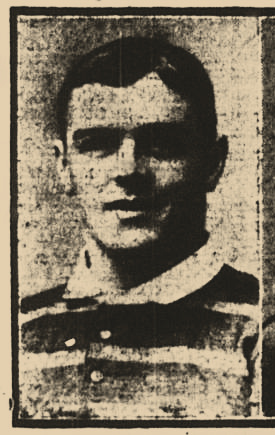 Edward Sykes's Instagram, Twitter & Facebook on IDCrawl